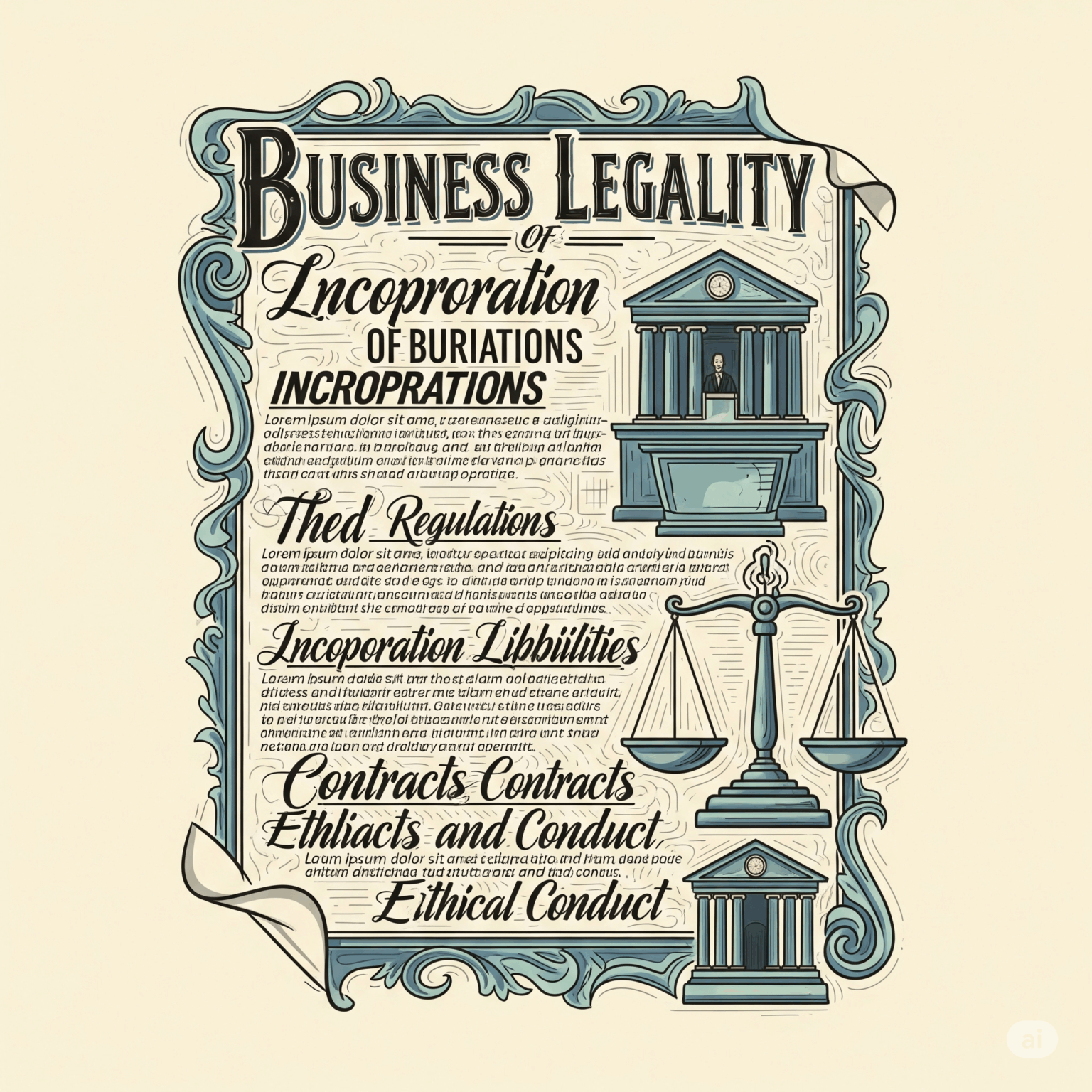Apa Itu Legalitas Usaha dan Mengapa Penting? - Easy Legalitas